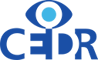 CEDR's Knowledge Base
