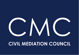 The Eleventh CEDR Mediation Audit